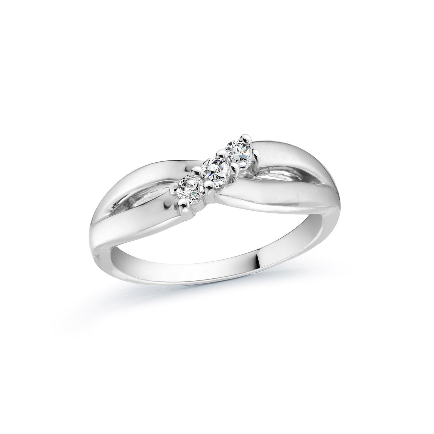 Bague